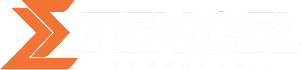 Tencel Engenharia