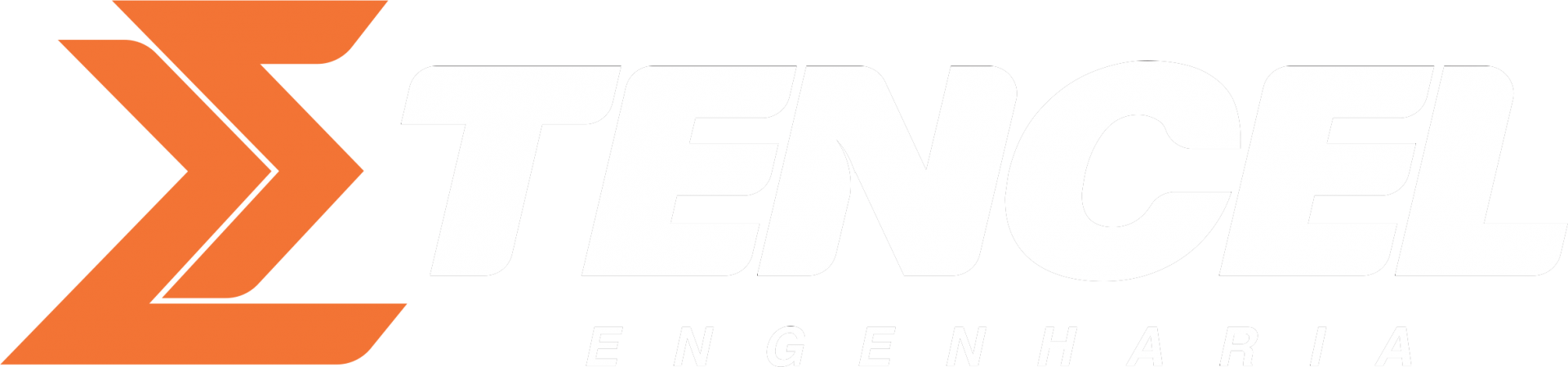 Tencel Engenharia